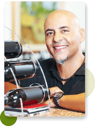 Obtain Your Tennessee ABC License Online Today! - ABC Permits - ABC Permits