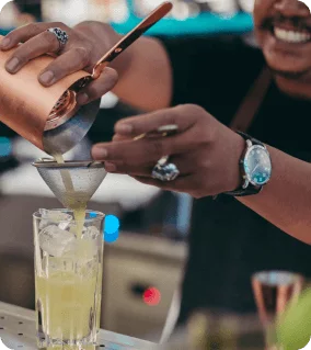 TN ABC Server Permit & Responsible Vendor Training - ABC Permits