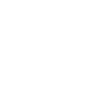 Online Alcohol Beverage Certification | ABC Server Training