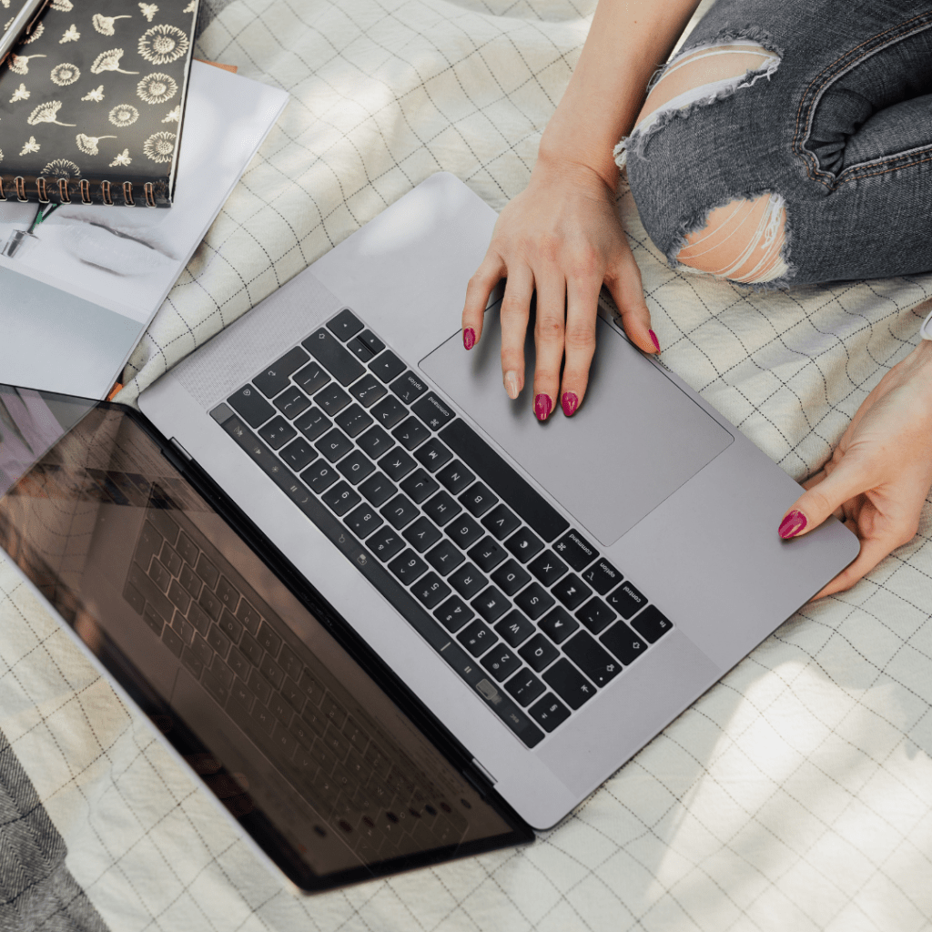 Online Alcohol Beverage Certification | ABC Server Training