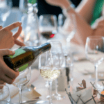 Tennessee Alcohol Server Permit | ABC Permits