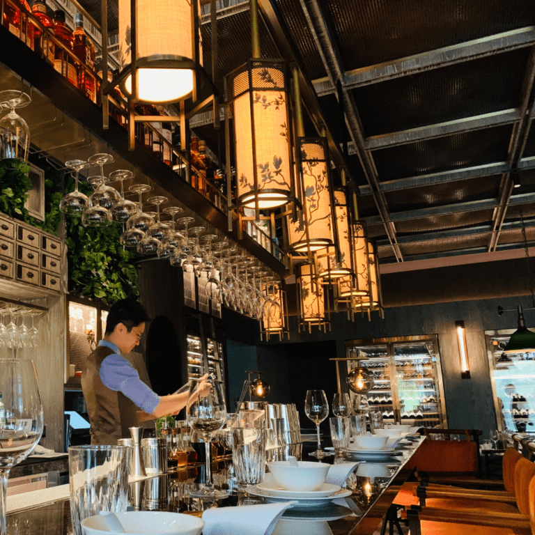 ABC License for Your Business to Sell Alcohol Legally | ABC Permit