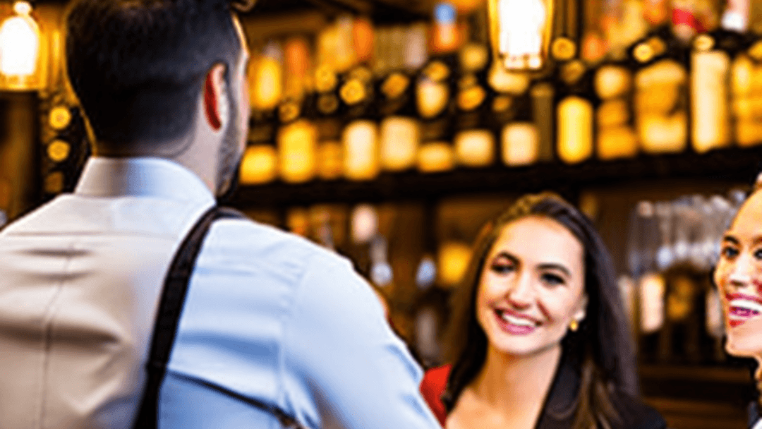 How to Easily Obtain Your Digital Server Permit with MyTNwallet - ABC ...