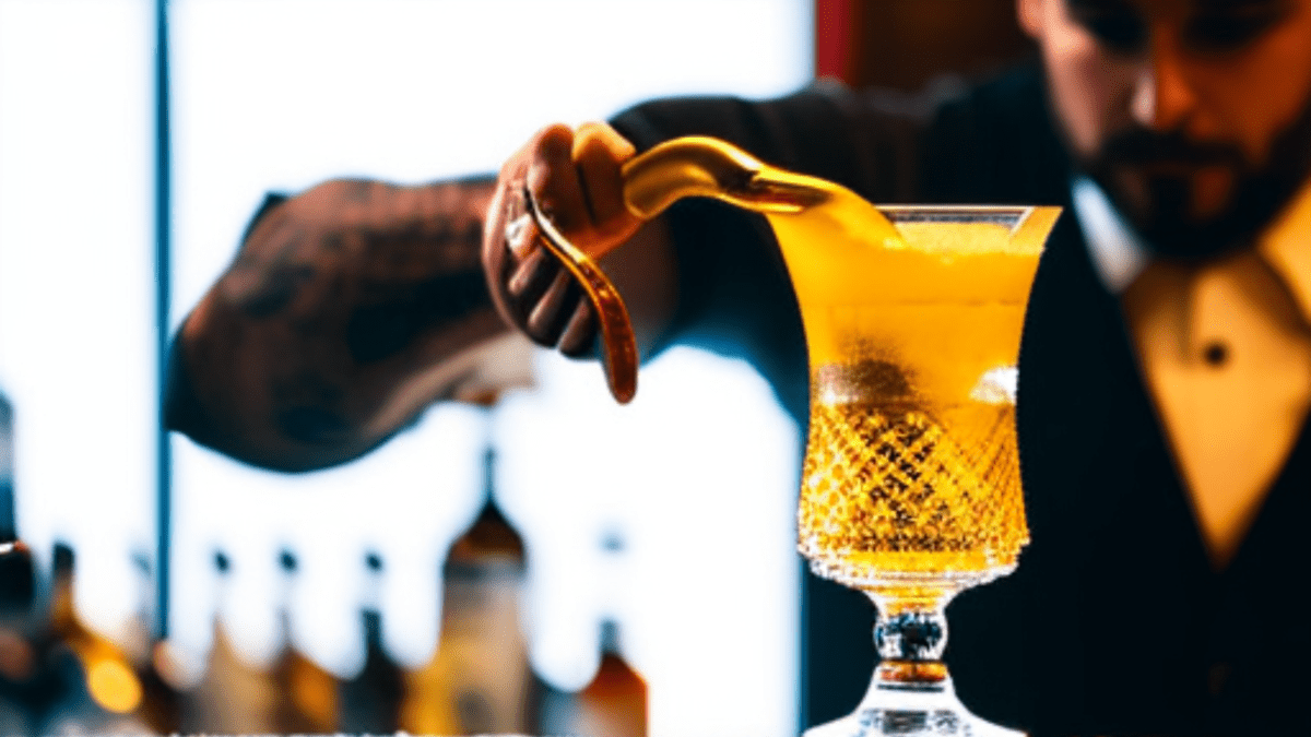 ABC Permit Server Training Classes