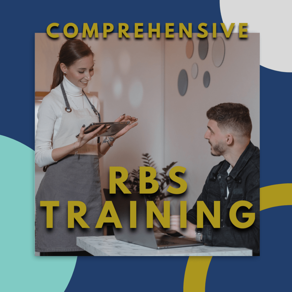 Get Comprehensive RBS Training | ABC Permits