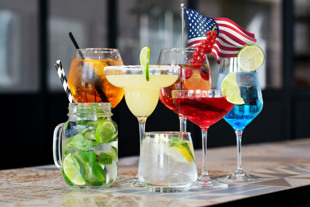 What is the RLPS Number for Tennessee ABC Servers? - ABC Permits