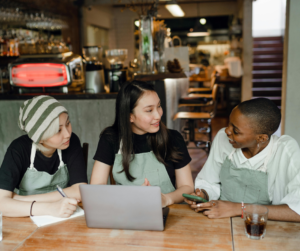 Tennessee Server Permit Program: Enhancing Responsible Alcohol Service ...